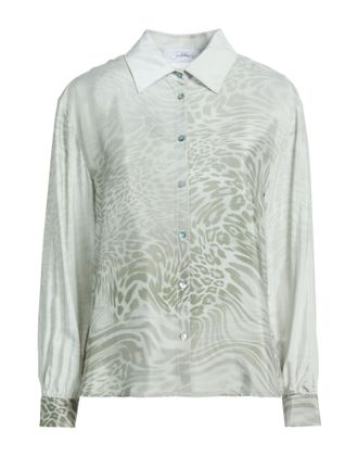 SoAllure TOPS - Hemden auf YOOX.COM