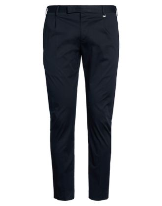 Pantaloni Torino HOSEN & R&Ouml;CKE - Hosen auf YOOX.COM