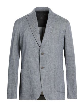Tonello ANZ&Uuml;GE und CO-ORDS - Blazers auf YOOX.COM