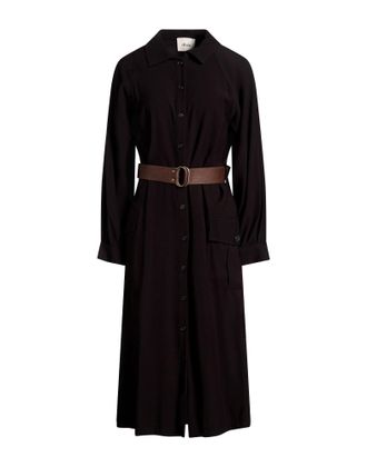 Dixie KLEIDER - Midi-Kleider auf YOOX.COM