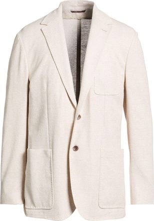 Canali ANZ&Uuml;GE und CO-ORDS - Blazers auf YOOX.COM