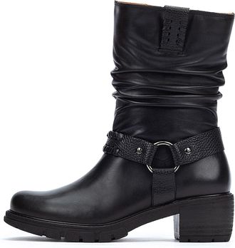 Pikolinos Stiefel SAN SEBASTIA