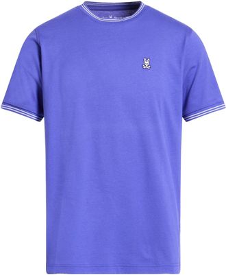 Psycho Bunny TOPS - T-shirts auf YOOX.COM