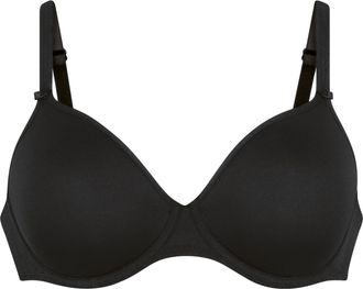 Rosa Faia BH Selma Pure