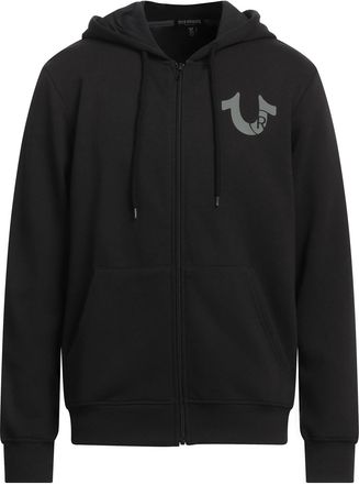 True Religion TOPS - Sweatshirts auf YOOX.COM