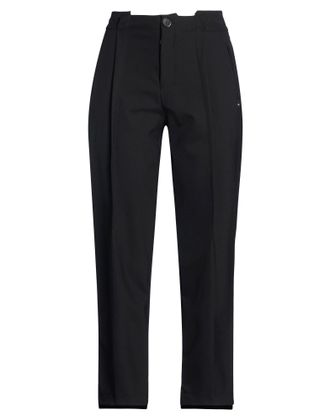 High HOSEN & R&Ouml;CKE - Hosen auf YOOX.COM