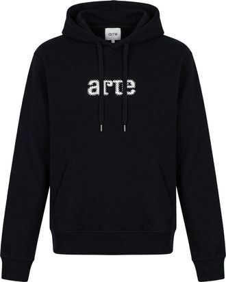 Arte TOPS - Sweatshirts auf YOOX.COM