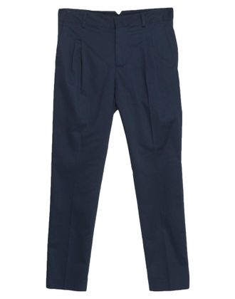 Daniele Alessandrini HOSEN & R&Ouml;CKE - Hosen auf YOOX.COM