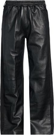 Diesel BAS - Pantalons sur YOOX.COM