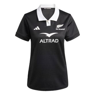 adidas Funktionsshirt All Blacks Home