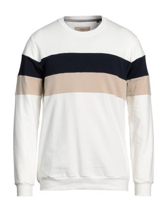 CALIDA TOPS - Sweatshirts auf YOOX.COM