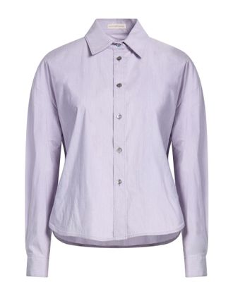 Camicettasnob TOPS - Hemden auf YOOX.COM