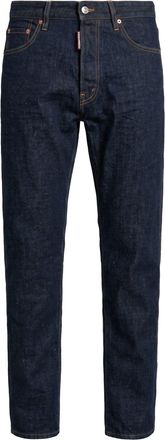 Dsquared2 HOSEN & R&Ouml;CKE - Jeanshosen auf YOOX.COM