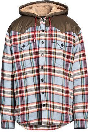 Dsquared2 MANTEAUX - Vestes et blousons sur YOOX.COM