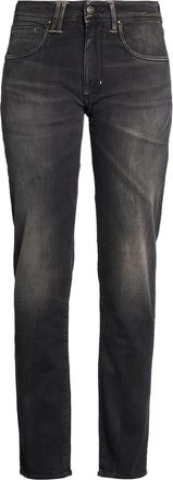 Cycle HOSEN & R&Ouml;CKE - Jeanshosen auf YOOX.COM