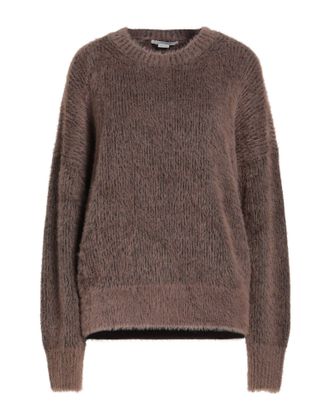 Stella McCartney STRICKWAREN - Pullover auf YOOX.COM
