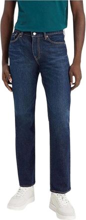 Levi's Homme, Jeans, Bleu, Taille: W32 511 Slim