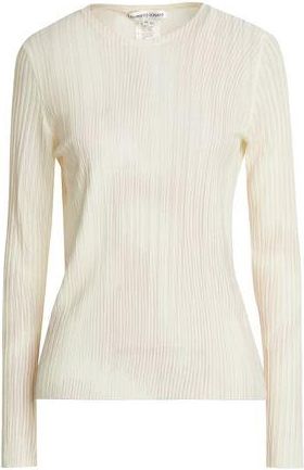 Lamberto Losani MAILLE - Pullover sur YOOX.COM