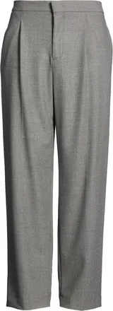 Ballantyne HOSEN & R&Ouml;CKE - Hosen auf YOOX.COM
