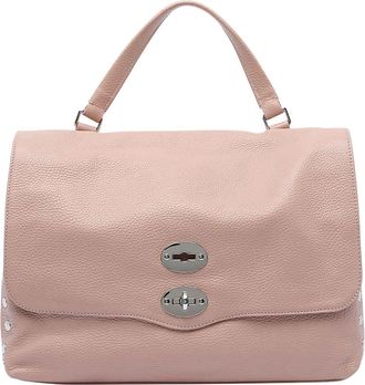 Zanellato Shopper - Nude