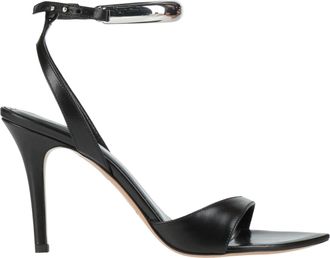 Isabel Marant SCHUHE - Sandalen auf YOOX.COM