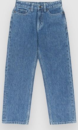 Element Relax 5 Kids Pantalon bleu