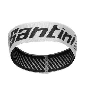 Santini Sweat - Stirnband