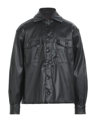 Ottolinger TOPS - Hemden auf YOOX.COM