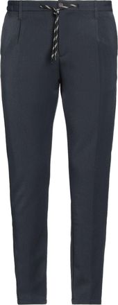 Daniele Alessandrini COUTURE PARIS