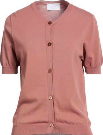 Daniele Fiesoli COLLEZIONE N_01