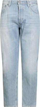 Dondup HOSEN & R&Ouml;CKE - Jeanshosen auf YOOX.COM