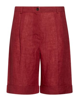 Kiton HOSEN & R&Ouml;CKE - Shorts & Bermudashorts auf YOOX.COM
