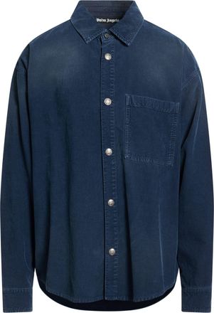 Palm Angels TOPS - Hemden auf YOOX.COM