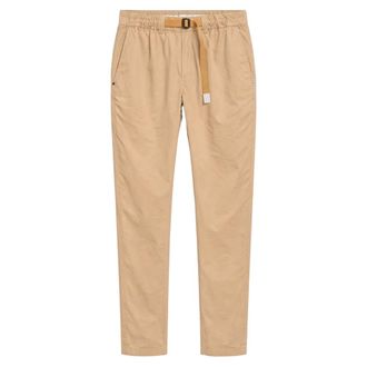 White Sand Herren, Hosen, Beige, 2XLGr&ouml;&szlig;e