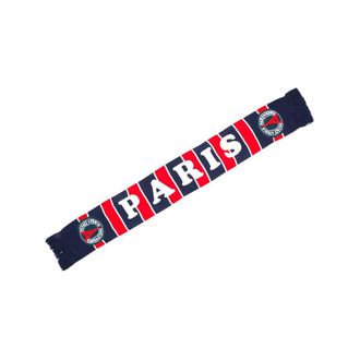 L&eacute;on Montane &Eacute;charpe Mixte