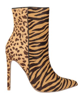 Steve Madden SCHUHE - Stiefeletten auf YOOX.COM