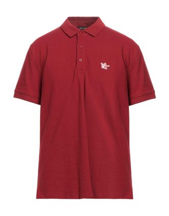 True Religion TOPS - Poloshirts auf YOOX.COM