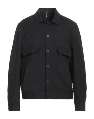 Santaniello JACKEN & M&Auml;NTEL - Jacken und Anoraks auf YOOX.COM