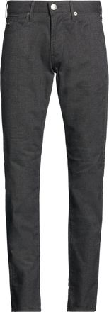 Emporio Armani HOSEN & R&Ouml;CKE - Hosen auf YOOX.COM