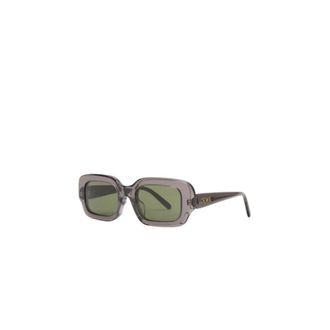 Loewe Slim Sonnenbrille - - Accessories - Damen - Grau - 51 MM