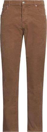 Department Five HOSEN & R&Ouml;CKE - Hosen auf YOOX.COM