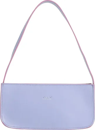 ALV by Alviero Martini TASCHEN - Handtaschen auf YOOX.COM