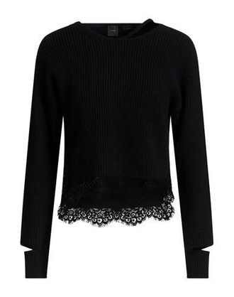 Pinko MAILLE - Pullover sur YOOX.COM