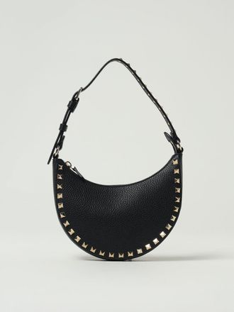 Valentino Garavani Mini Sac VALENTINO GARAVANI Femme couleur Noir