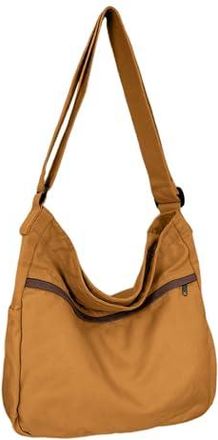 Generic Sac a Main Femme Sac Bandouli&egrave;re Femme Sacoche Femme Bandouli&egrave;re De &eacute;l&eacute;gant Crois&eacute; L&eacute;ger Ultra Doux, Sac Polyvalent Quotidien Ou Week-End