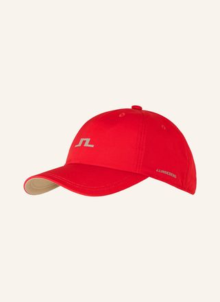 J.Lindeberg J.Lindeberg Cap rot