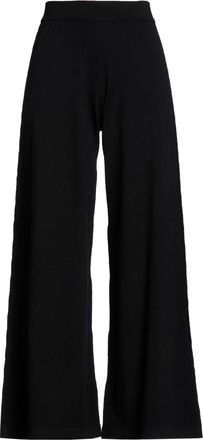 Canessa HOSEN & R&Ouml;CKE - Hosen auf YOOX.COM