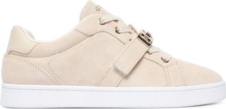 Guess Sneakers Guess FLTJM2 SUE12 Beige