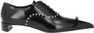 Jil Sander SCHUHE - Schn&uuml;rschuhe auf YOOX.COM