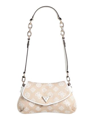 Guess TASCHEN - Schultertaschen auf YOOX.COM